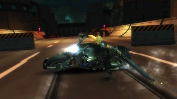 [Opini] Waktunya Berhenti Mengharapkan Remake Final Fantasy VII