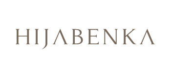 Berrybenka luncurkan e-commerce fashion muslim Hijabenka