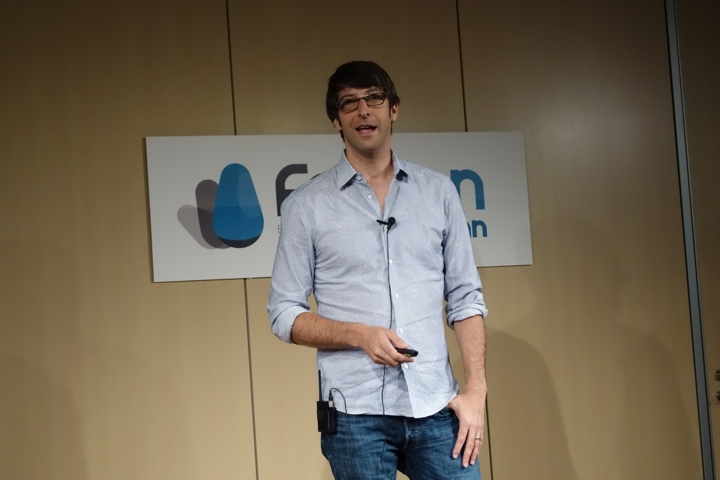 3 kegagalan entrepreneur yang bisa menjadi pelajaran Anda