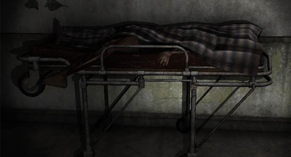 10 Kickstarter Game PC Yang Bisa Kamu Mainkan di Steam Sekarang