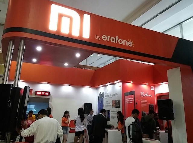 Xiaomi hadir di Indonesia dalam beberapa bulan ke depan