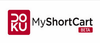 Bagaimana Doku bisa menjadi pionir e-payment Indonesia