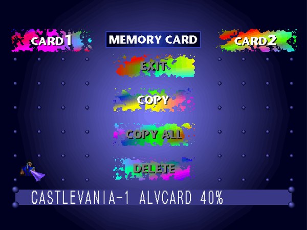 Nostalgia Review PlayStation | Games in Asia Indonesia