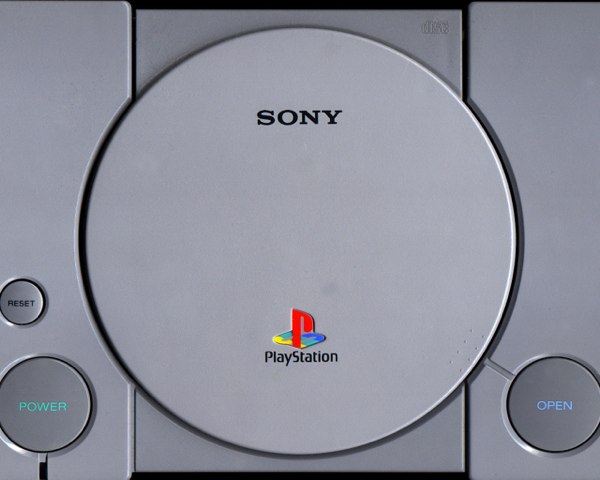 Nostalgia Review PlayStation | Games in Asia Indonesia