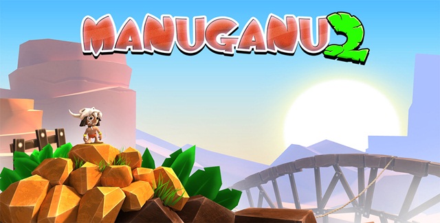 Review Manuganu 2 | Games in Asia Indonesia