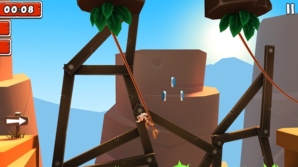 Review Manuganu 2 | Games in Asia Indonesia