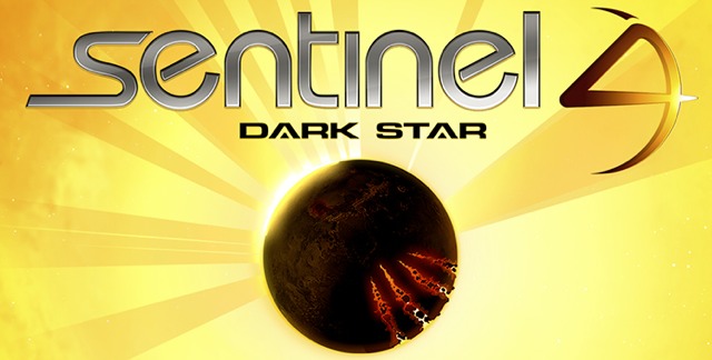 Review Sentinel 4: Dark Star | Games in Asia Indonesia