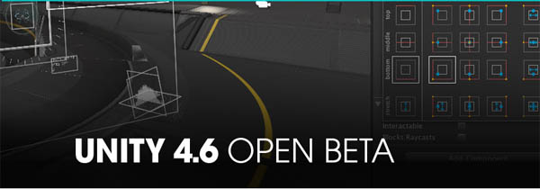 Inilah Rangkuman Konferensi Unity 2014