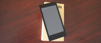 Review Xiaomi Redmi 1S: haruskah Anda membelinya?