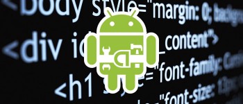 Dev series: 5 aplikasi Android untuk belajar koding