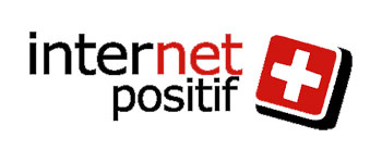 Fakta seputar Trust+Positif dan Internet Positif