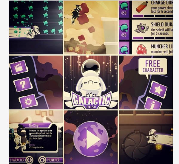 [Devtalk] Simpleton Game - Mengejar Impian Di Bumi Arema