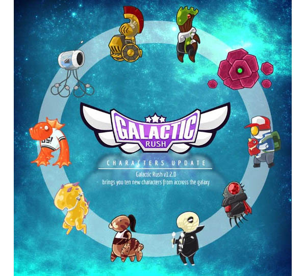 [Devtalk] Simpleton Game - Mengejar Impian Di Bumi Arema