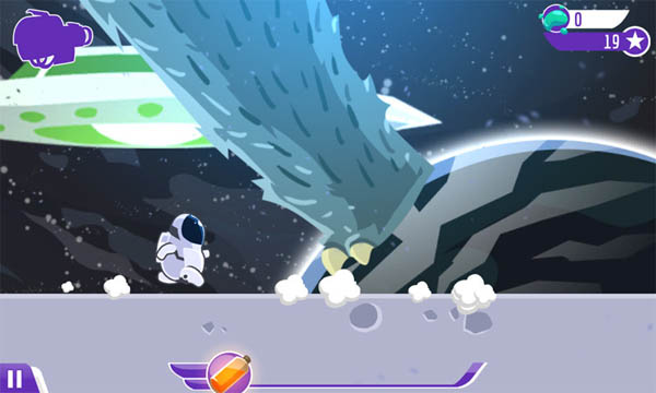 [Devtalk] Simpleton Game - Mengejar Impian Di Bumi Arema