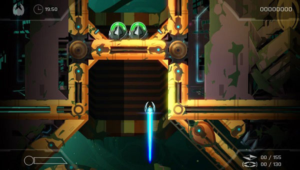 Velocity 2X Kini Dikembangkan untuk PC