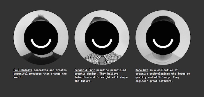 Daftar fakta menarik tentang jejaring sosial Ello