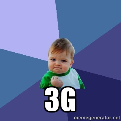 5 perbedaan besar pasar teknologi Myanmar dan Indonesia