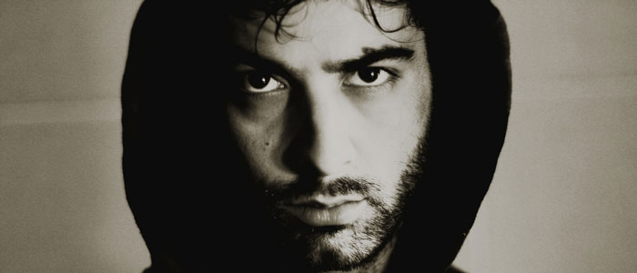 Inilah media khusus pria yang maskulin dan sangat Indonesia