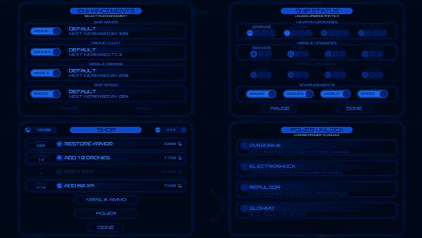 Review Inferno 2 | Games in Asia Indonesia