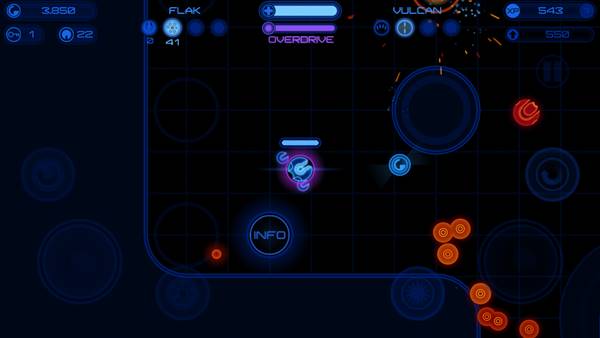 Review Inferno 2 | Games in Asia Indonesia