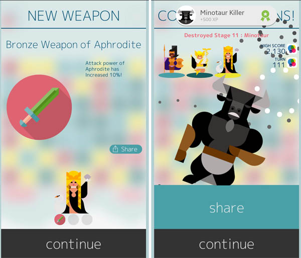 Review MUJO | Games in Asia Indonesia