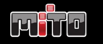 MITO A60 “Fantasy U” diluncurkan dengan diskon 50 persen