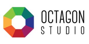 Octagon Studio, membantu konsumen memahami augmented reality