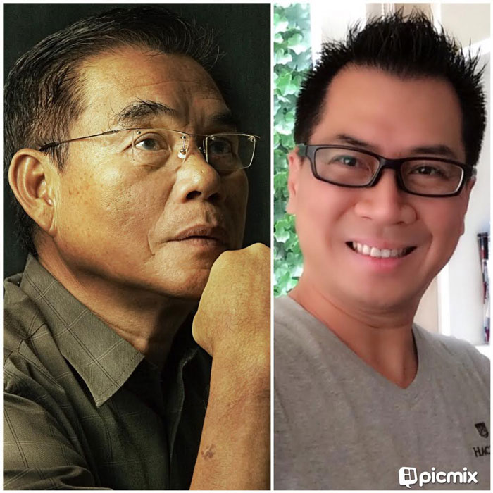 “Pahlawan Bisnis” versi para founder startup Indonesia