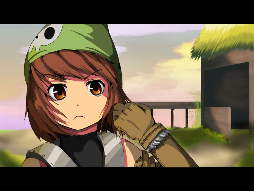 [Artistalk] Wawancara Dengan Gusti Putu Aditya Dari Playlian