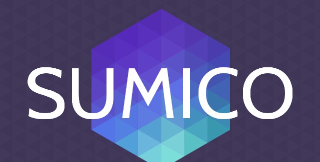 Berhitung lebih Menyenangkan Di Sumico, The Numbers Game