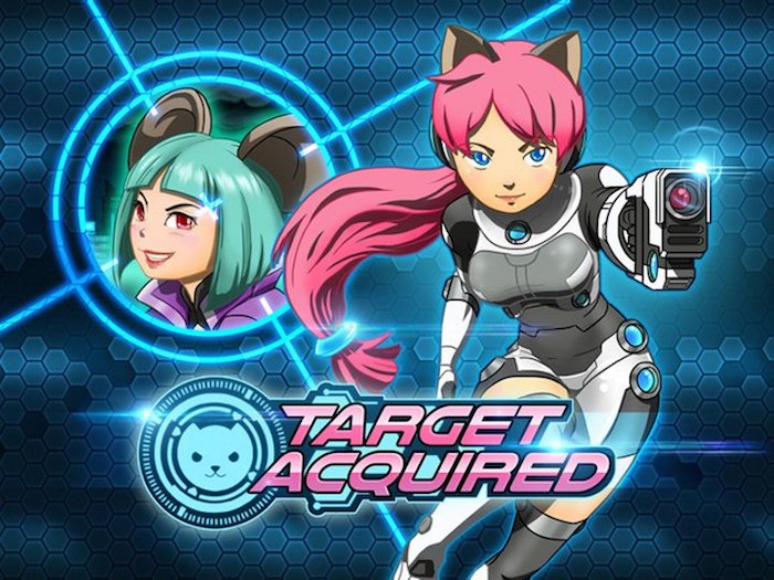 Daftar developer game Indonesia berhasil crowdfunding online