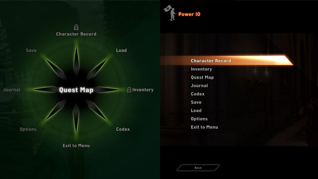 Review Dragon Age: Inquisition | Games in Asia Indonesia