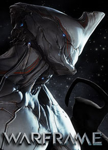 Game Gratis PC Terbaik Pilihan Tech in Asia