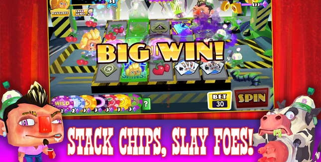 Review Area 777 | Games In Asia Indonesia