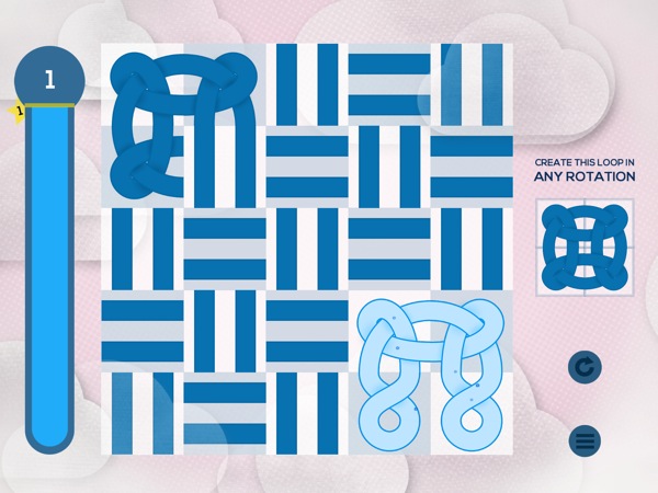 Review Super Looper | Games in Asia Indonesia