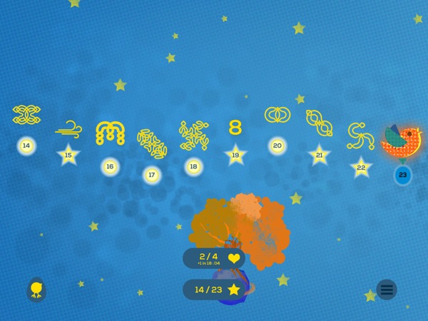 Review Super Looper | Games in Asia Indonesia