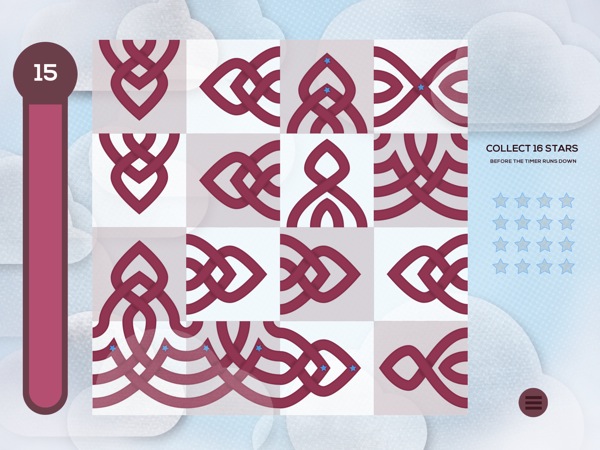 Review Super Looper | Games in Asia Indonesia