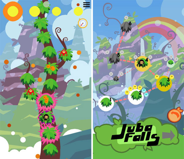 Impresi Jungle Rumble | Games in Asia Indonesia