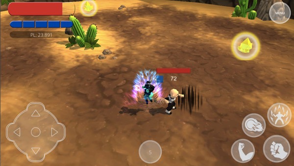 Kumpulan Game Android Terbaru Minggu Ini: SBK14 & More!