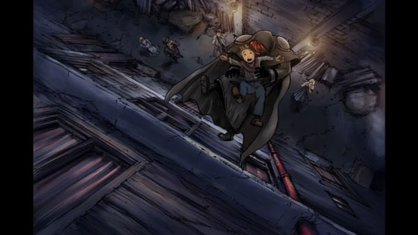 Review An Octave Higher | Games in Asia Indonesia