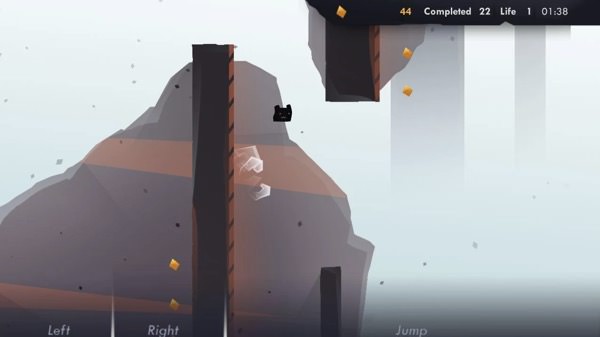 Daftar Game yang Dipamerkan di IN.GAME 2015