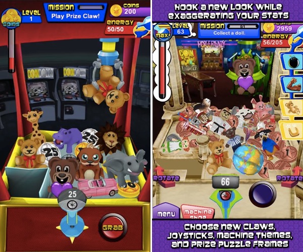 Kumpulan Game Android Terbaru Minggu Ini - Bonbon Cakery