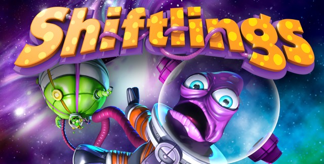 Review Shiftlings | Games in Asia Indonesia