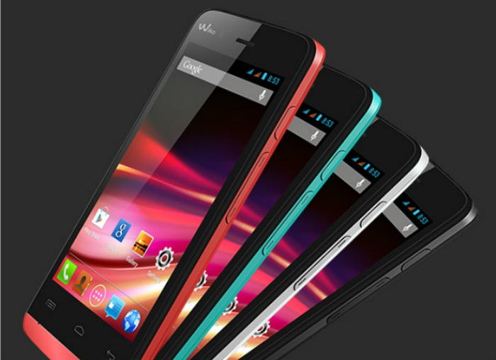 Daftar smartphone Android murah Q1 2015 di Indonesia