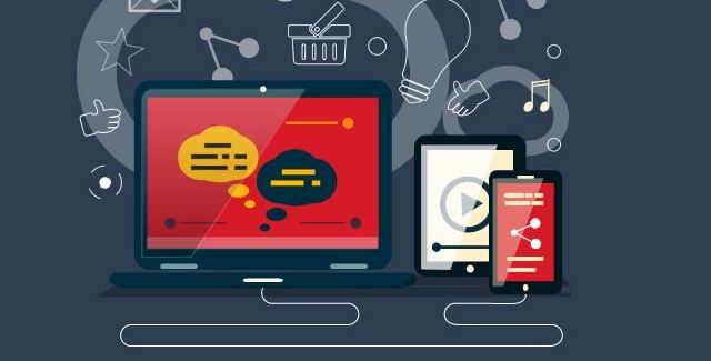 Pengumuman Pemenang Mobile Game Developer Challenge