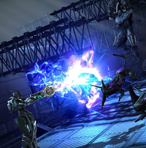 Review Implosion | Games in Asia Indonesia