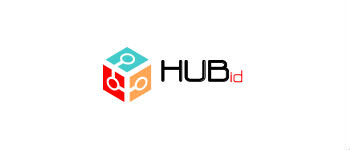Hub.id selenggarakan program startup mentoring