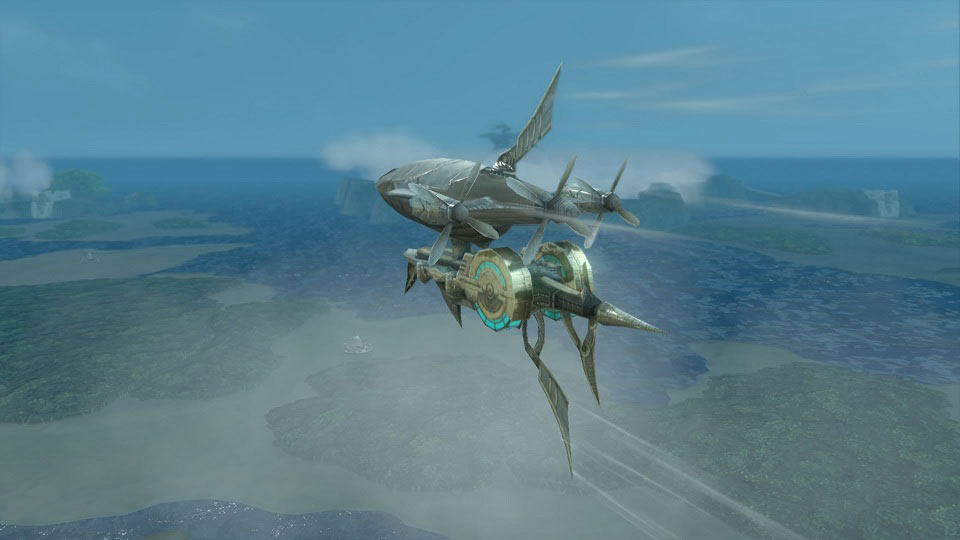 Review Final Fantasy Type-0 | Games in Asia Indonesia