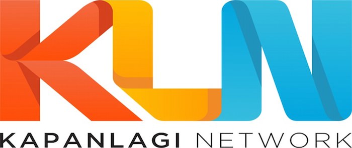 Kisah di balik akuisisi MediaCorp atas KLN Group