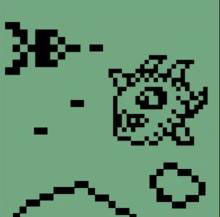 Nostalgia Review Space Impact | Games in Asia Indonesia